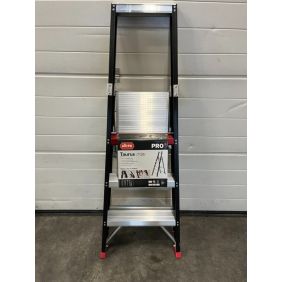 Altrex trappen online kopen? | Laddersenrolsteigers.nl