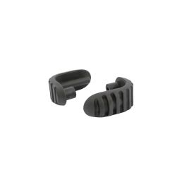 Set Muurvoet Smart Up Active/Pro (509316) | Laddersenrolsteigers.nl