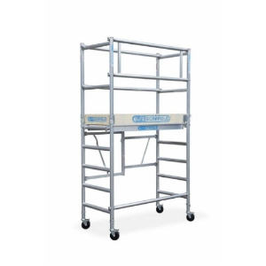 Rolsteiger voor particulieren