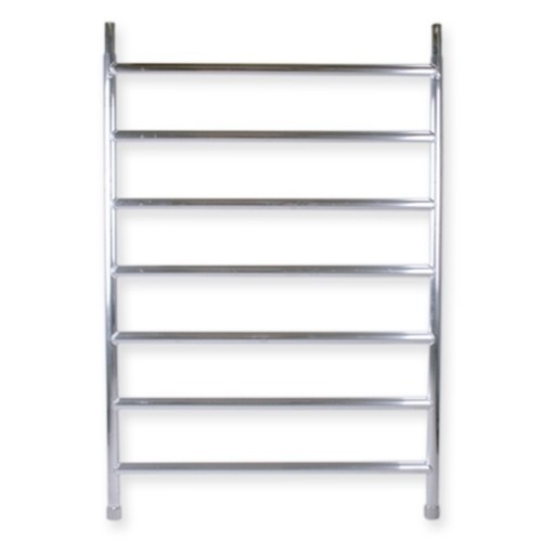 Steigermateriaal (steigeronderdelen) kopen? | Laddersenrolsteigers.nl